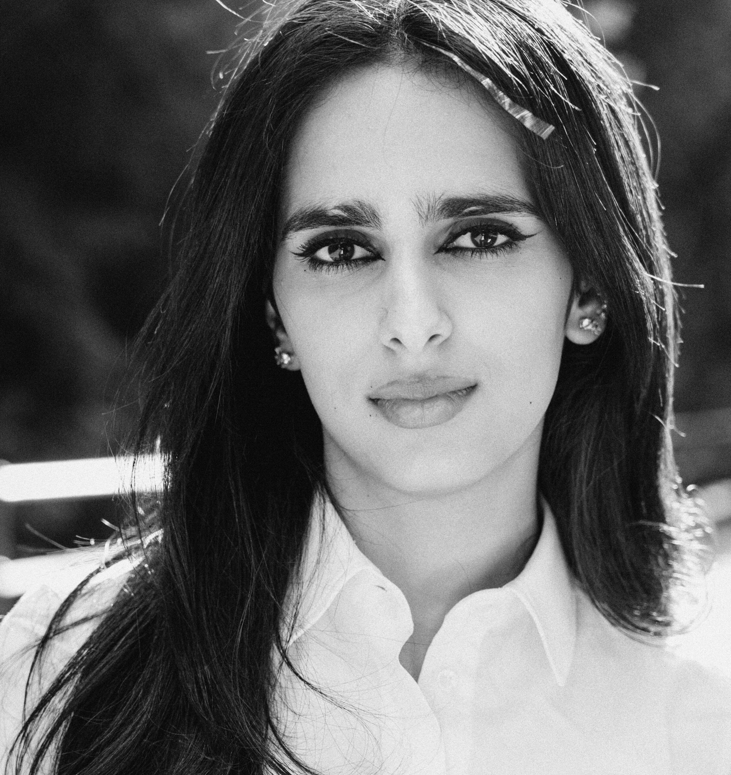 Princess Sheikha Al Thani was Awarded by the World Federation of United ...