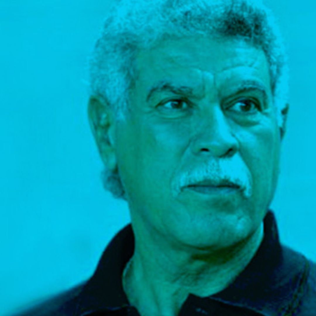 SATUC Ambassadors - SATUC World Cup