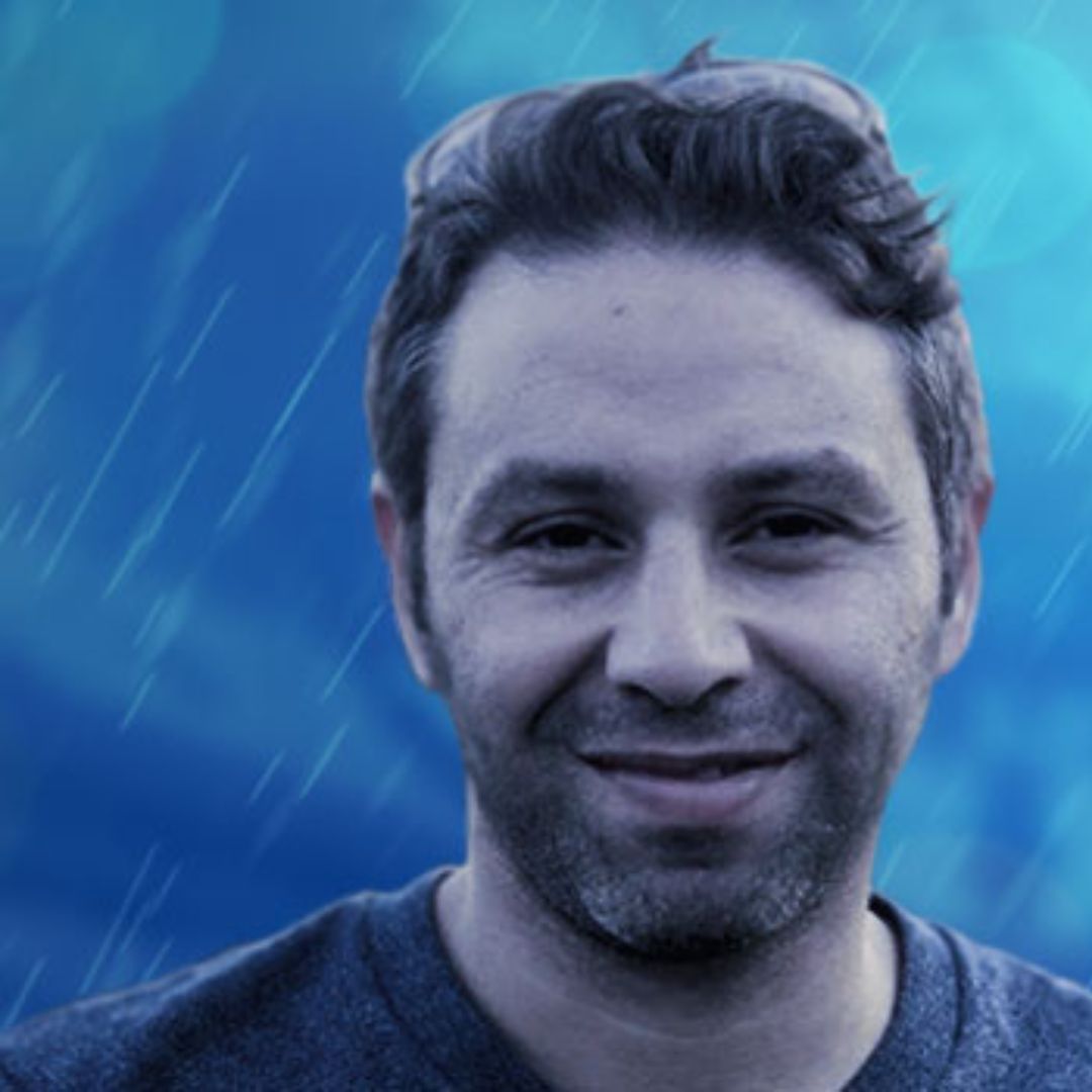 SATUC Ambassadors - SATUC World Cup