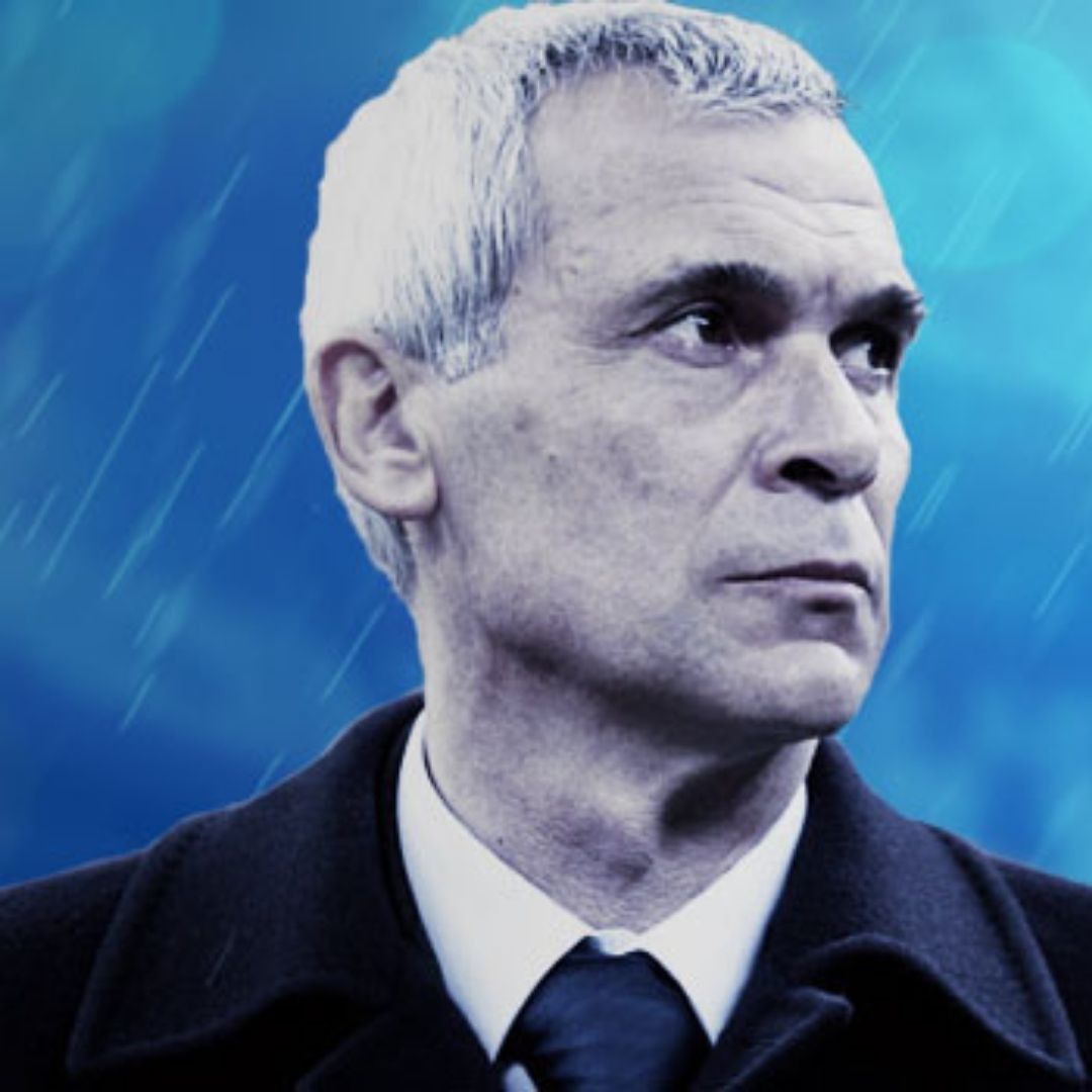 SATUC Ambassadors - SATUC World Cup