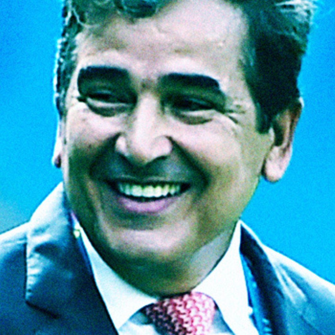 SATUC Ambassadors - SATUC World Cup